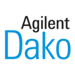 Dako - Agilent Technologies - Meximp Technologies