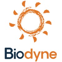 Biodyne-logo - Meximp Technologies